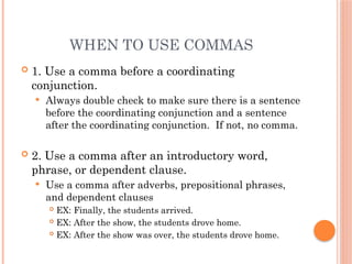 BasicPunctuationGrammarPowerPoint-1 (1).pptx