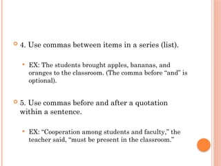 BasicPunctuationGrammarPowerPoint-1 (1).pptx