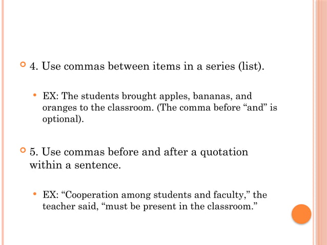 BasicPunctuationGrammarPowerPoint-1 (1).pptx