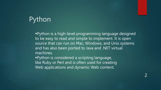 Basic Python.powerpoint.pptx