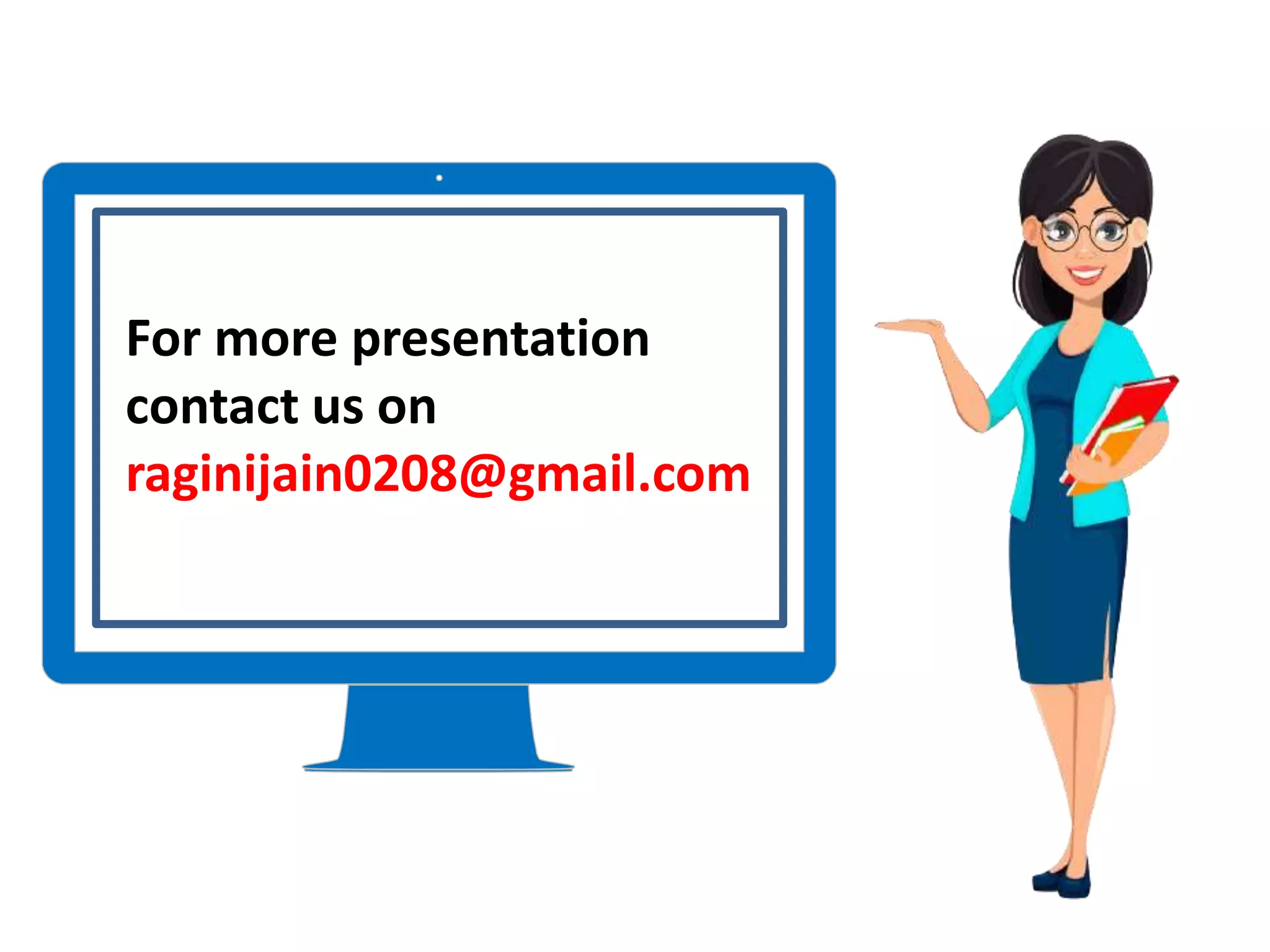 Basic Python Programs Pptx Programming Languages Computing