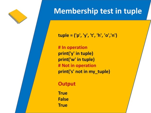 Basic Python Programs Pptx Programming Languages Computing