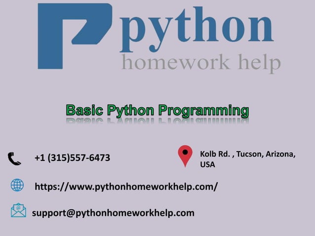 Basic Python Programming.pptx