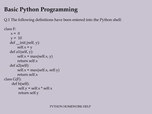 Basic Python Programming.pptx
