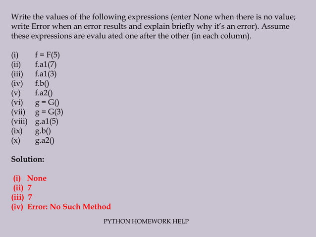 Basic Python Programming.pptx Basic Python Programming.pptx