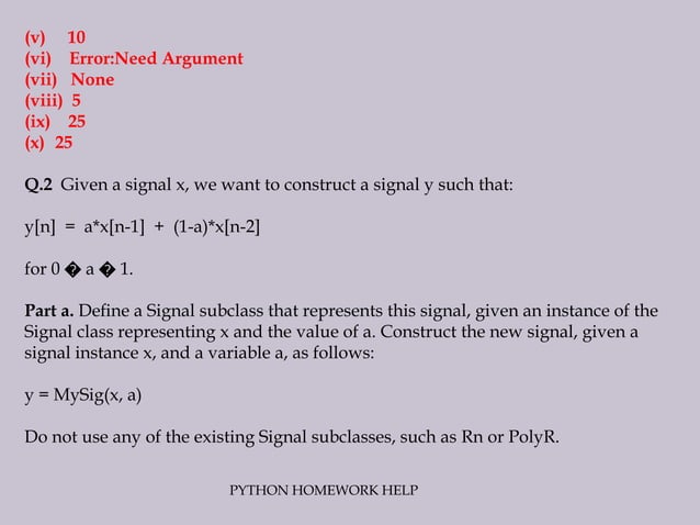Basic Python Programming.pptx Basic Python Programming.pptx