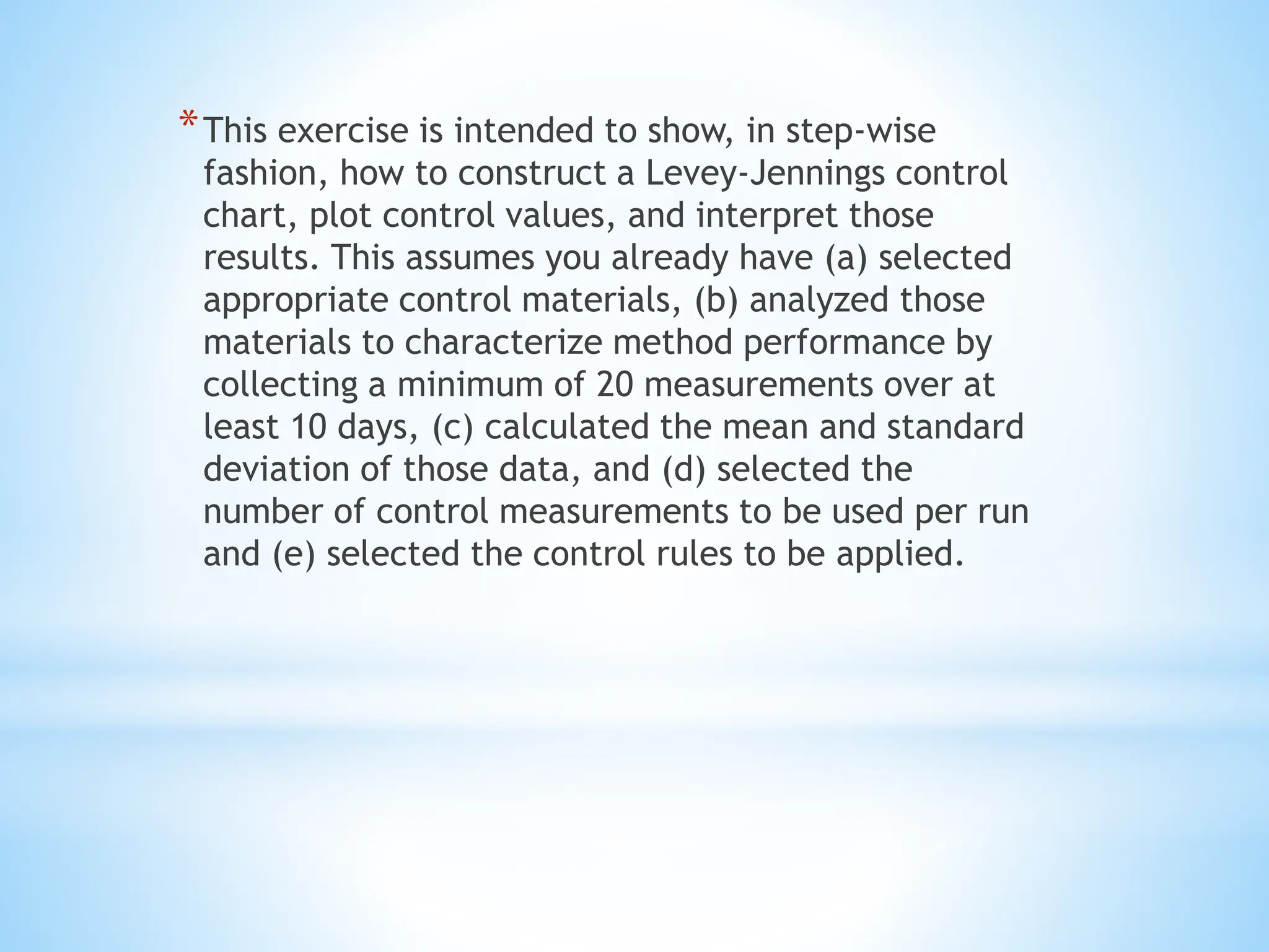 basic quality control practice in medical lab.pptx