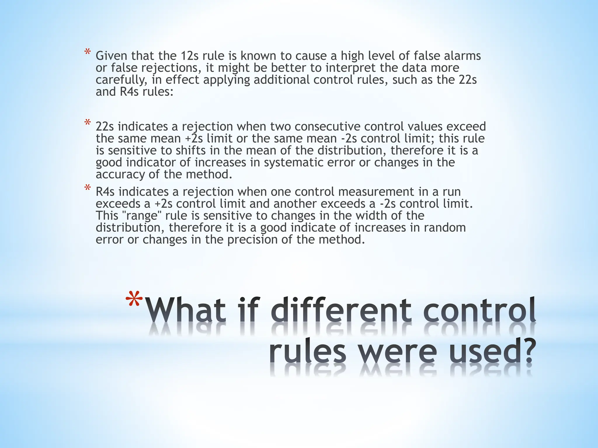 basic quality control practice in medical lab.pptx