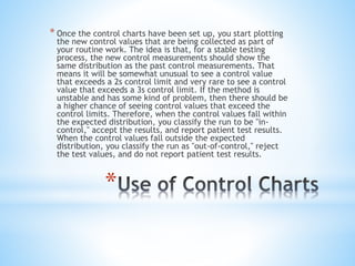 basic quality control practice in medical lab.pptx