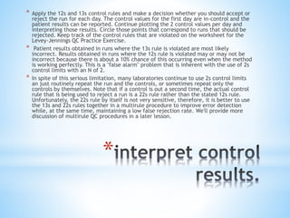 basic quality control practice in medical lab.pptx