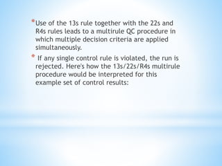 basic quality control practice in medical lab.pptx