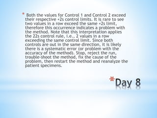 basic quality control practice in medical lab.pptx