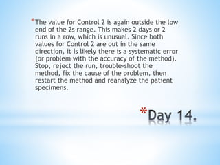 basic quality control practice in medical lab.pptx
