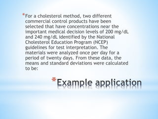basic quality control practice in medical lab.pptx