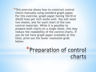 basic quality control practice in medical lab.pptx