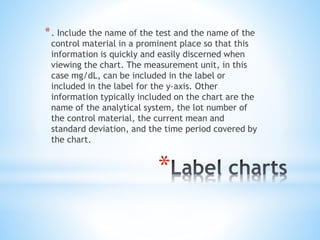 basic quality control practice in medical lab.pptx