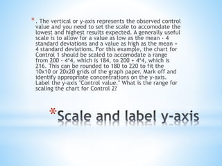 basic quality control practice in medical lab.pptx