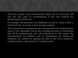 Basic qualities of event management person.PPTX
