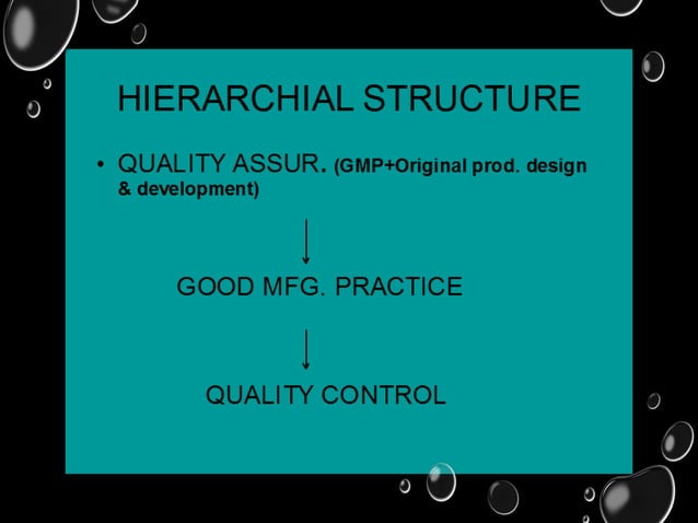 Basic Quality Concepts and their definitions .pdf