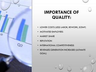 Basic Quality Concepts and their definitions .pdf