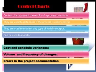 Basic quality tools and others | PPT