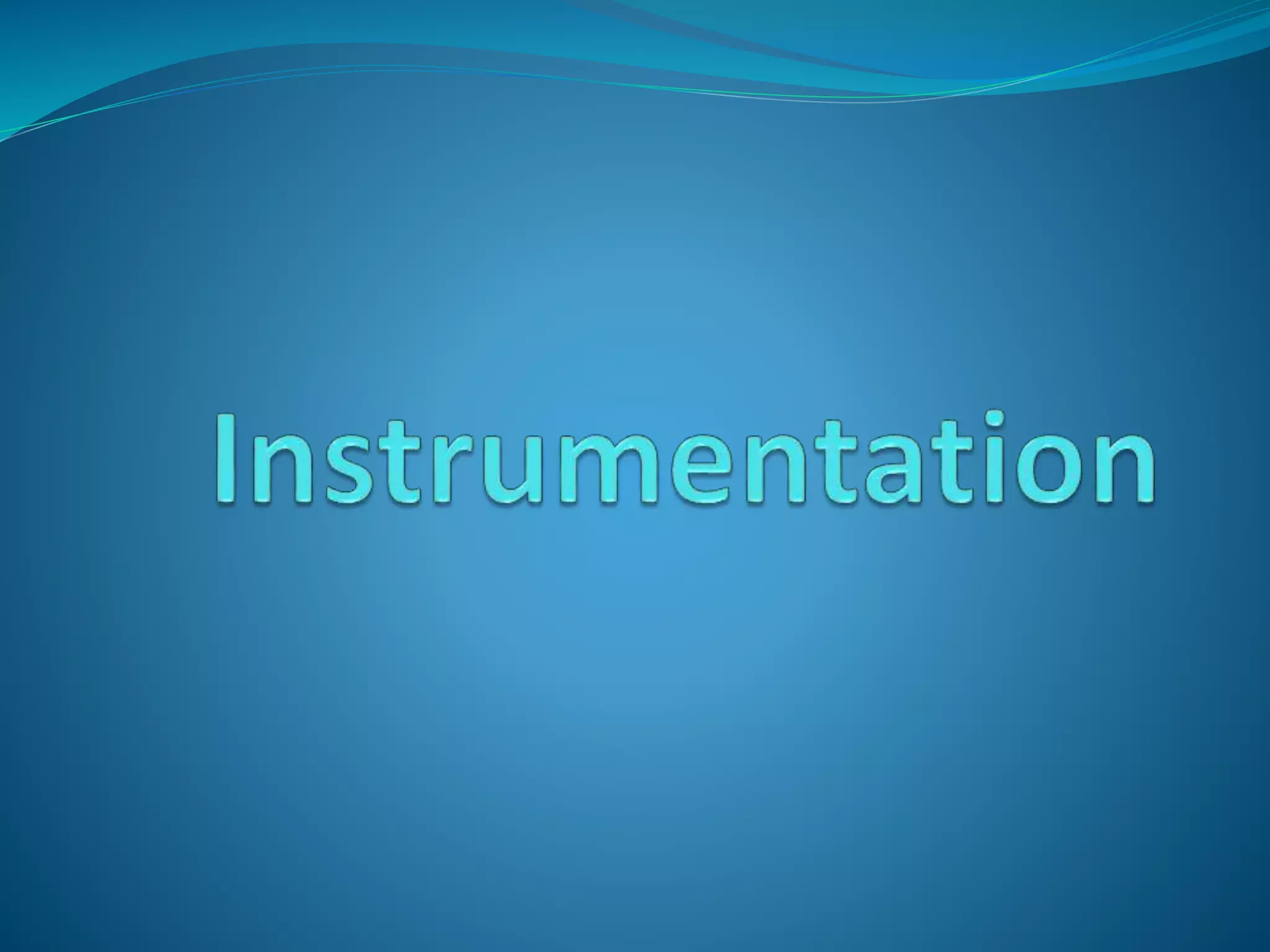 Basic quantitative research | PPSX