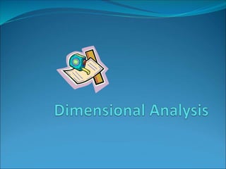 Basic Quantities,Prefixes&Dimensions.ppt