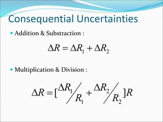 Basic Quantities,Prefixes&Dimensions.ppt