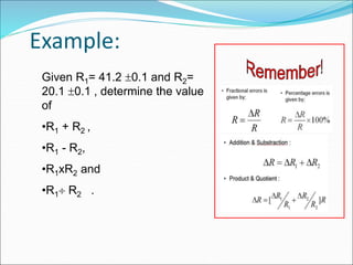 Basic Quantities,Prefixes&Dimensions.ppt