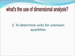 Basic Quantities,Prefixes&Dimensions.ppt