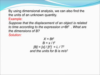 Basic Quantities,Prefixes&Dimensions.ppt