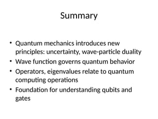 Basic_Quantum_Theory_Presentation_Updated.pptx