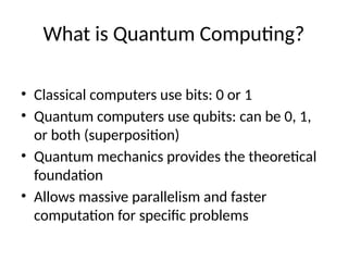 Basic_Quantum_Theory_Presentation_Updated.pptx