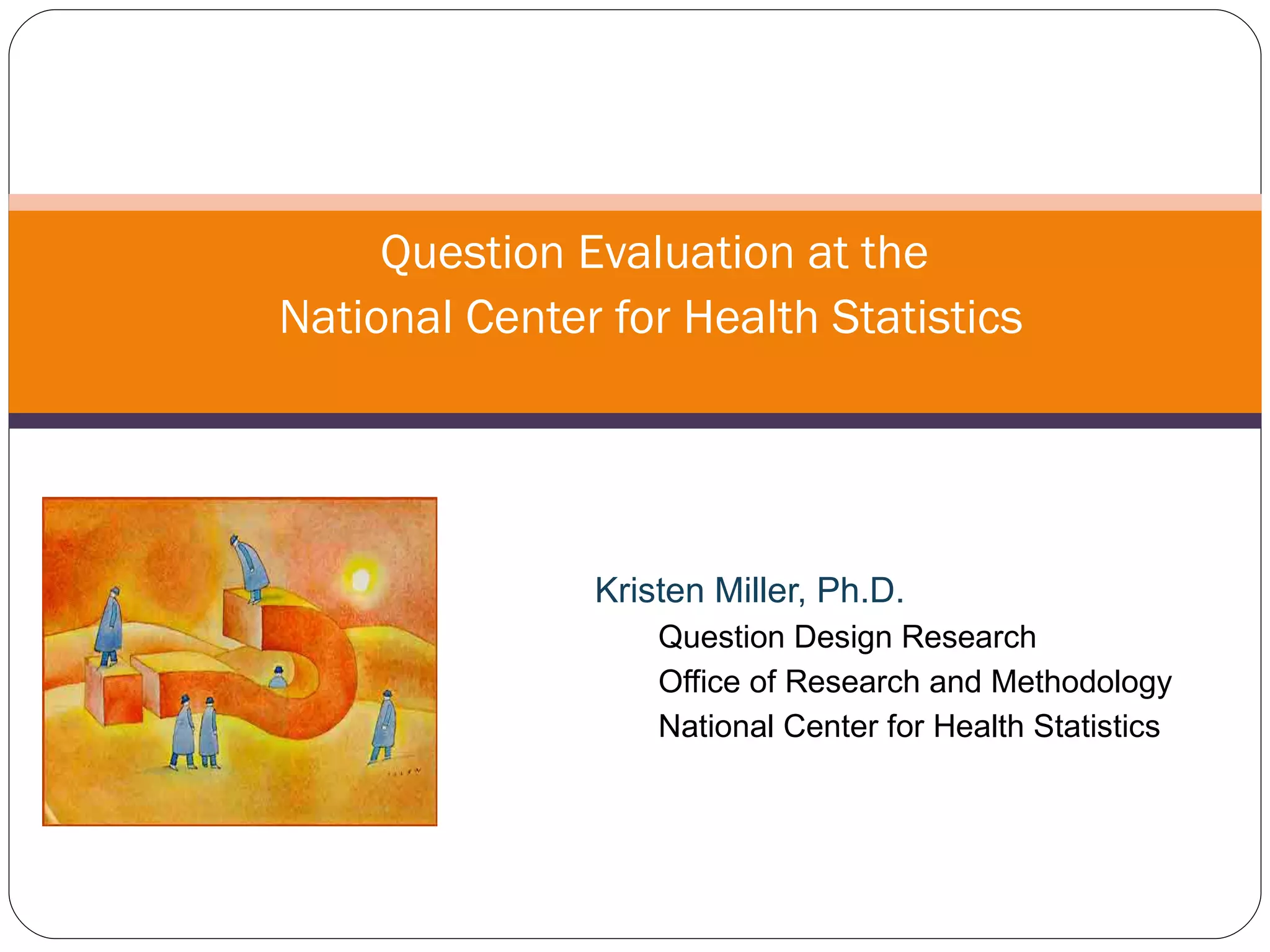 Basic Question Evaluation | PPT