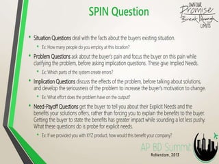 Basic Questioning Skill | PPTX