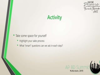 Basic Questioning Skill | PPTX