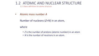 basic radiation.pptx