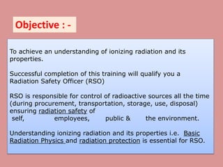 Basic Radiation Physics - Mr. D.S. Patkulkar.pdf