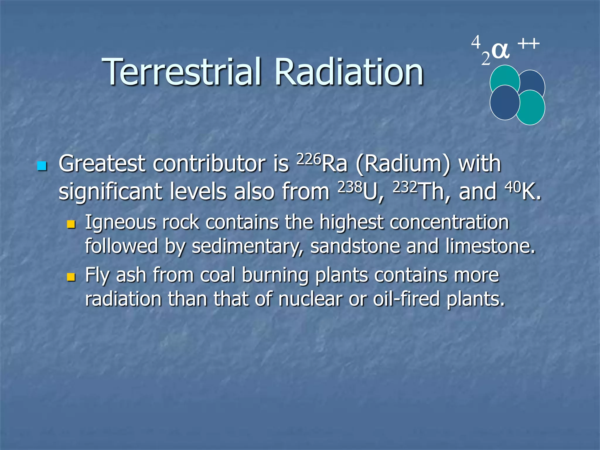 BasicRadiationSafetyTrainingAwareness5-23-06.ppt