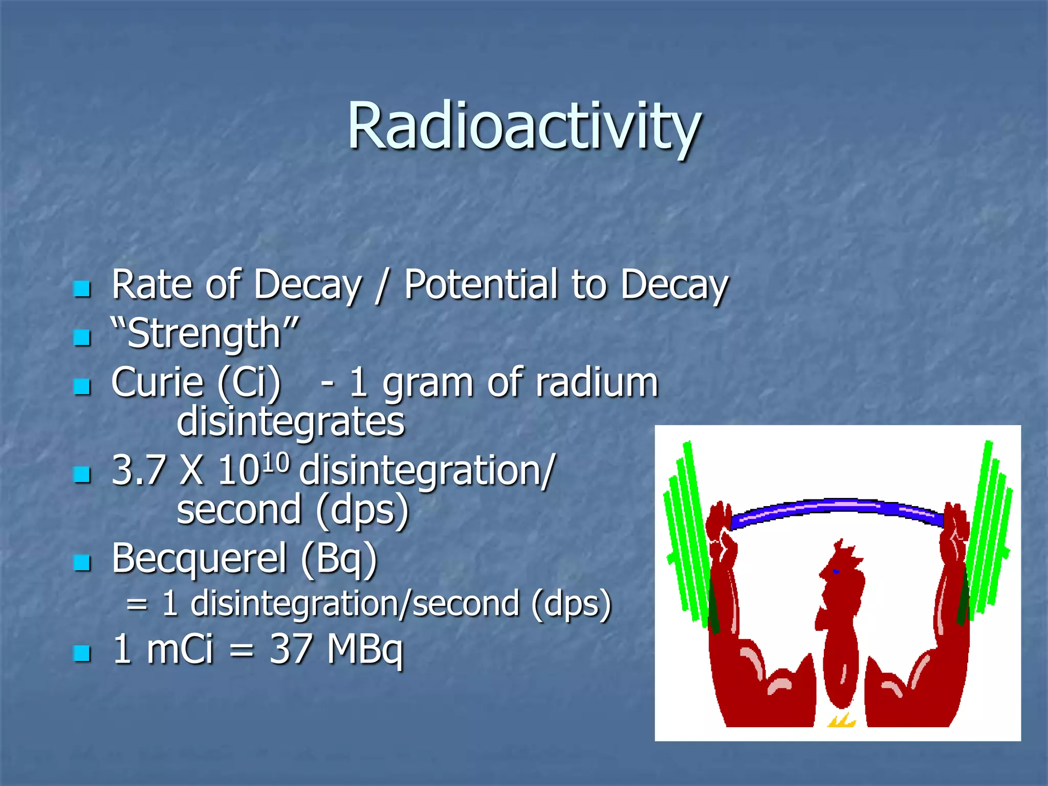 BasicRadiationSafetyTrainingAwareness5-23-06.ppt