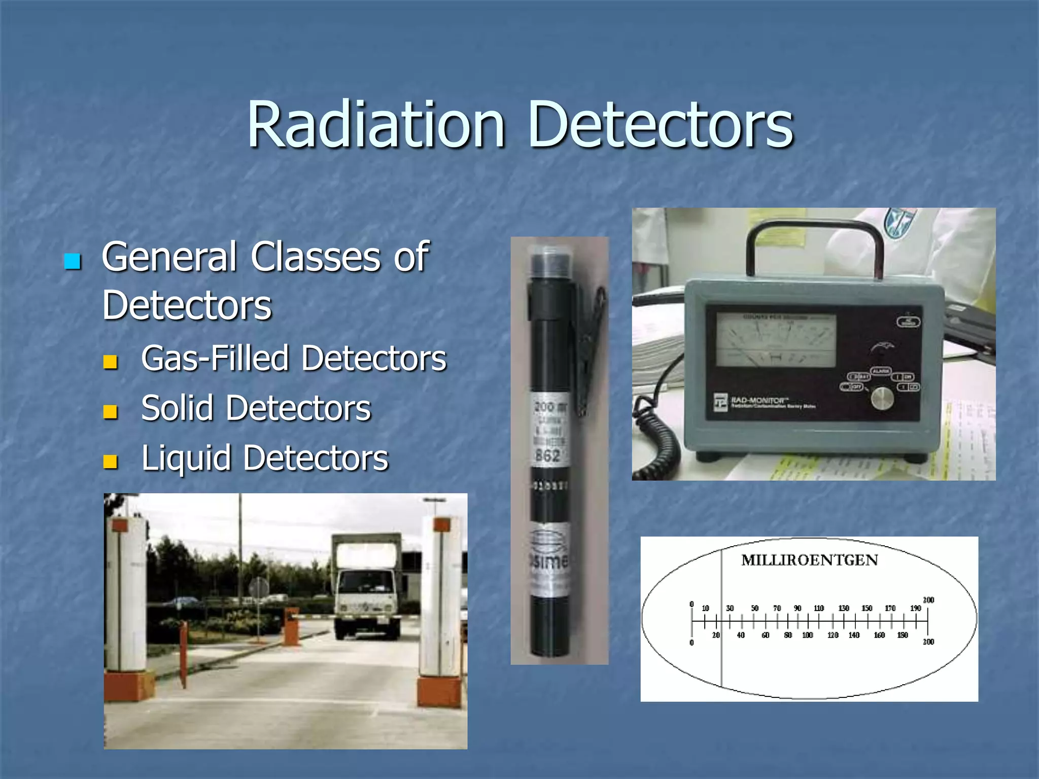 BasicRadiationSafetyTrainingAwareness5-23-06.ppt
