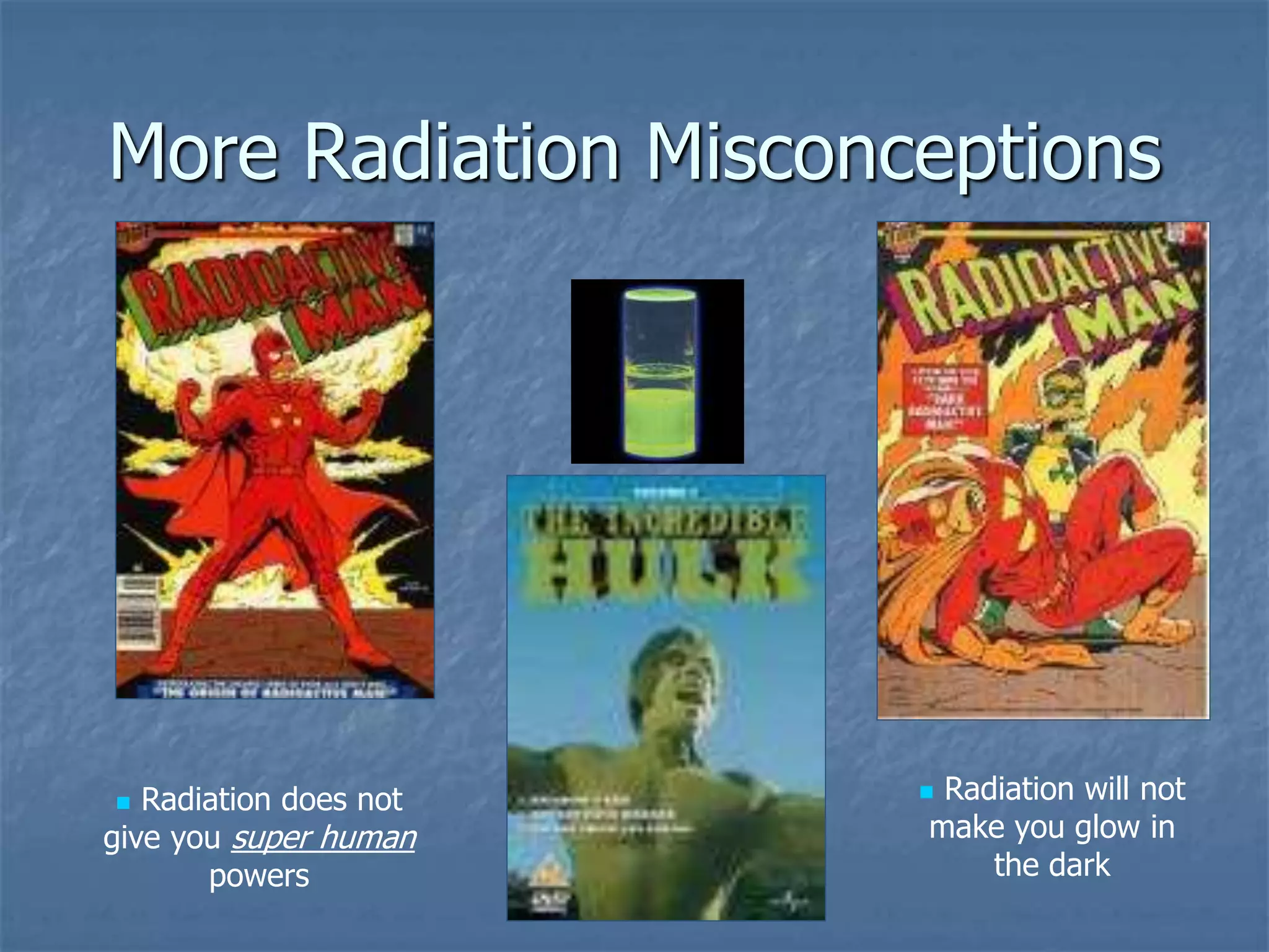 BasicRadiationSafetyTrainingAwareness5-23-06.ppt