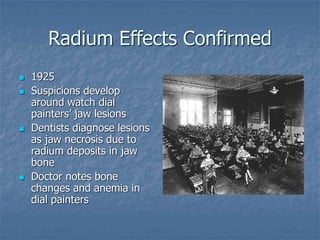 BasicRadiationSafetyTrainingAwareness5-23-06.ppt