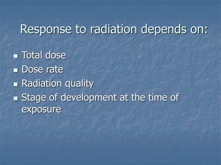 BasicRadiationSafetyTrainingAwareness5-23-06.ppt