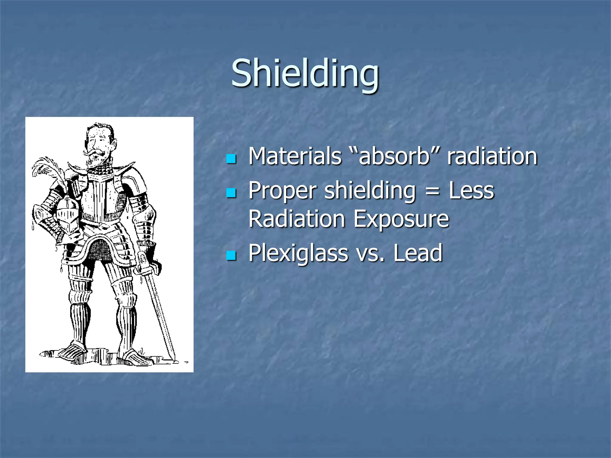 BasicRadiationSafetyTrainingAwareness5-23-06.ppt