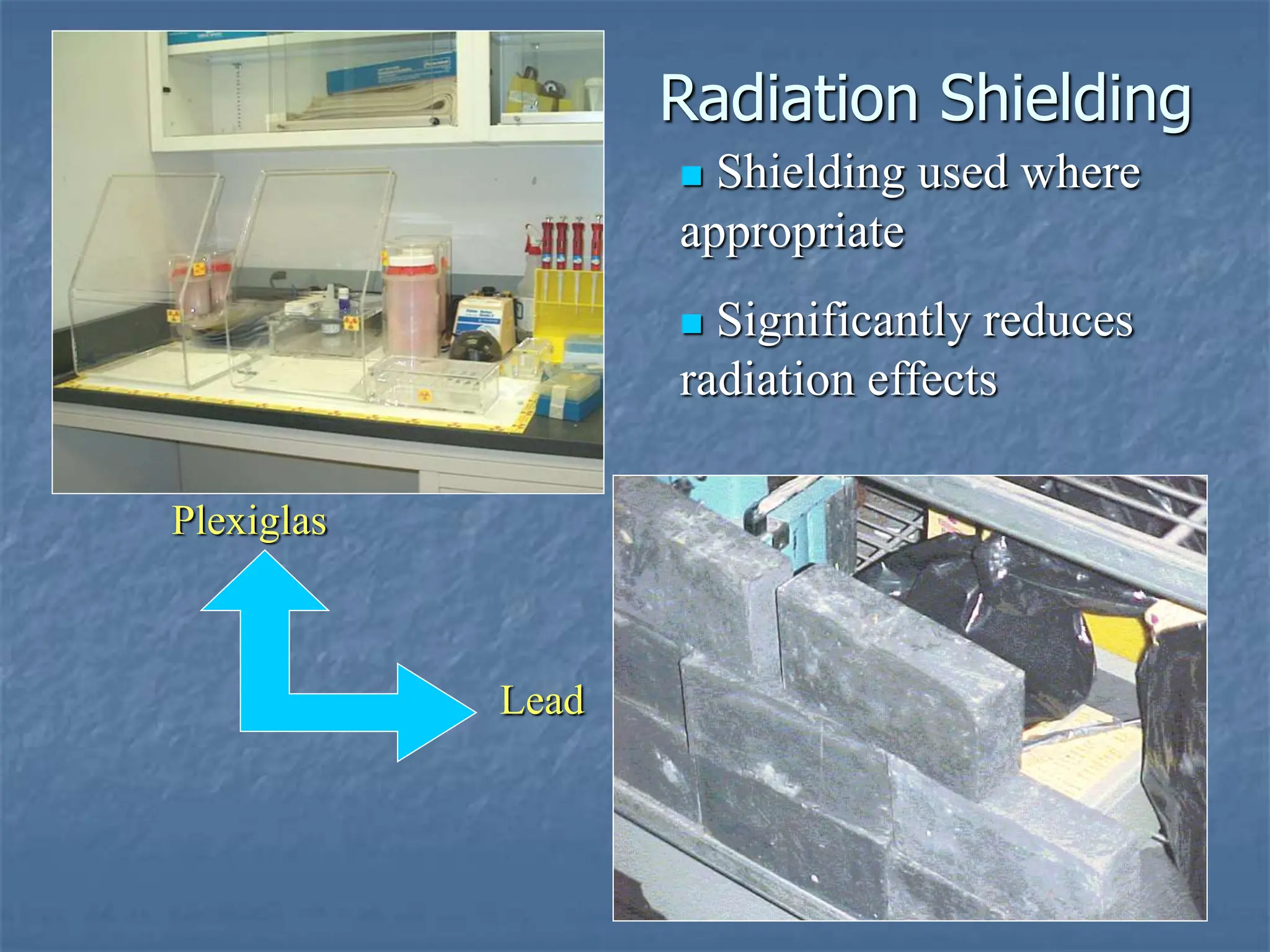 BasicRadiationSafetyTrainingAwareness5-23-06.ppt