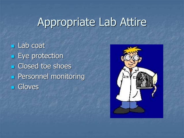 BasicRadiationSafetyTrainingAwareness5-23-06.ppt