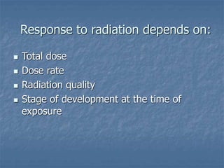 BasicRadiationSafetyTrainingAwareness5-23-06.ppt