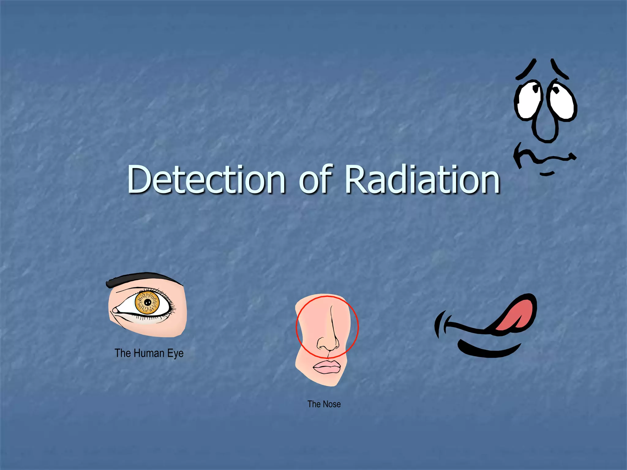 BasicRadiationSafetyTrainingAwareness5-23-06 (1).ppt
