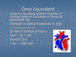 BasicRadiationSafetyTrainingAwareness5-23-06 (1).ppt